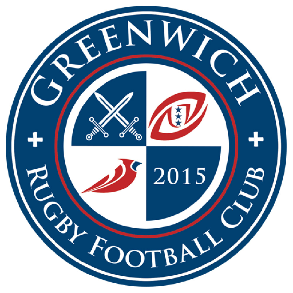 Lansdowne RFC NY – Woodlawn / Yonkers’ Local Rugby Club